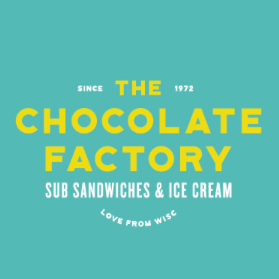 Order Online | The Chocolate Factory